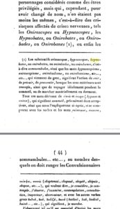 Hypnose | Apprenez à vivre la vie de vos rêves