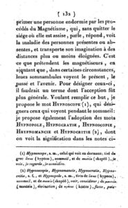 Hypnose | Apprenez à vivre la vie de vos rêves